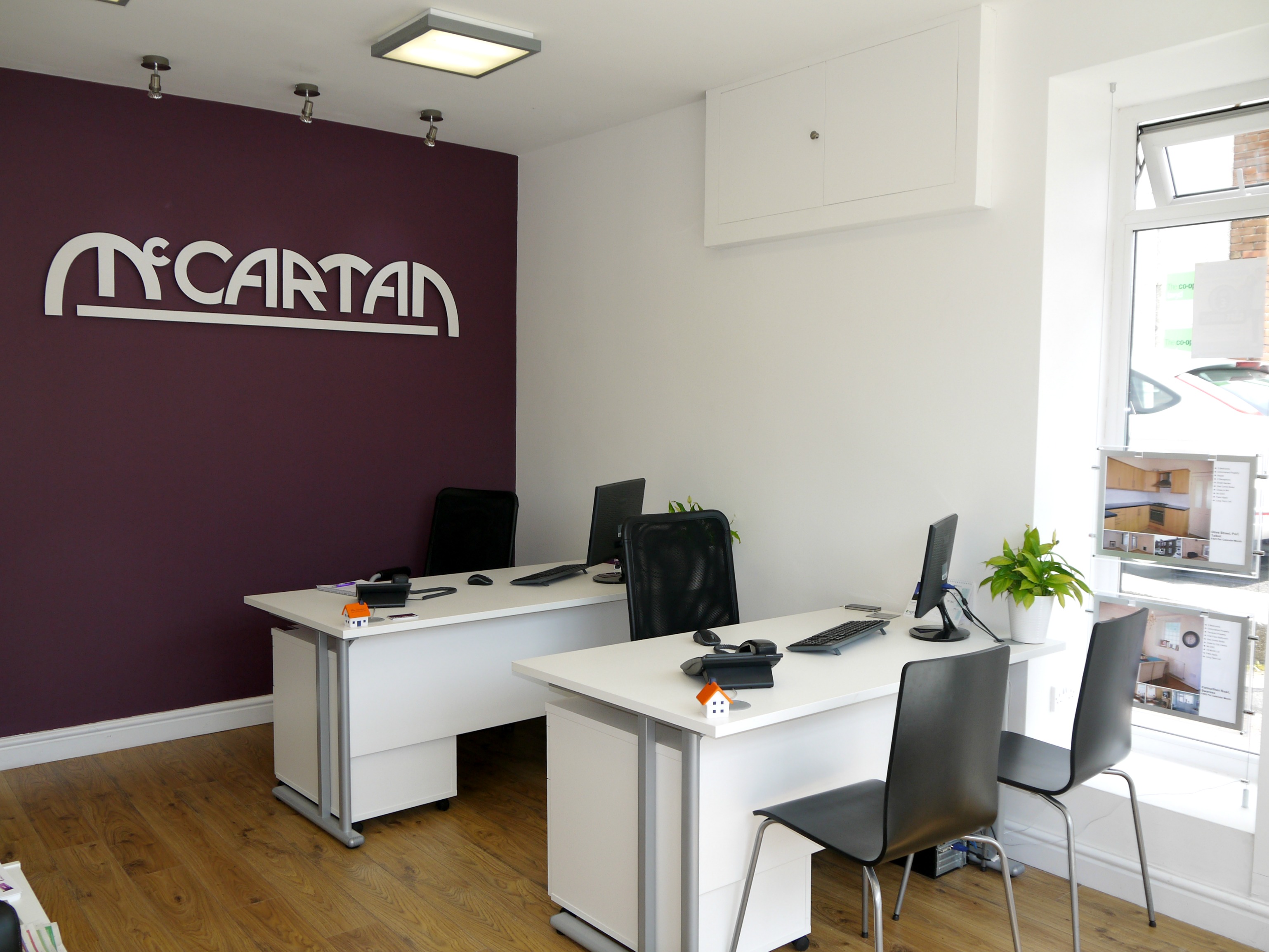 'Rent Smart Wales' launches ahead of Landlord Licensing in Wales