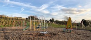 Are You a Resident or Business Owner in Killay or Dunvant? - McCartan